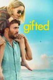 Lk21 NONTON Gifted Subtitle Indonesia Layarkaca21