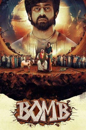 Lk21 NONTON Bomb (2025) Subtitle Indonesia Layarkaca21