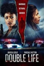 Lk21 NONTON A Deadly Double Life 2024 Subtitle Indonesia Subtitle Indonesia Layarkaca21