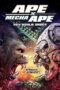 Lk21 NONTON Ape X Mecha Ape New World Order 2024 Subtitle Indonesia ...