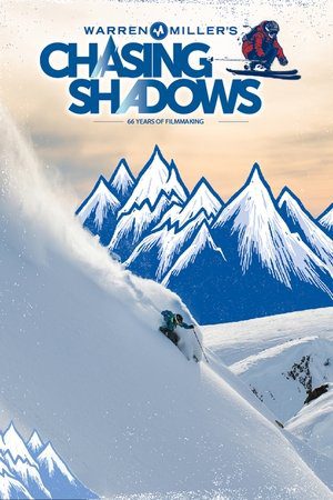 Lk21 NONTON Warren Miller s Chasing Shadows 2016 Subtitle Indonesia ...